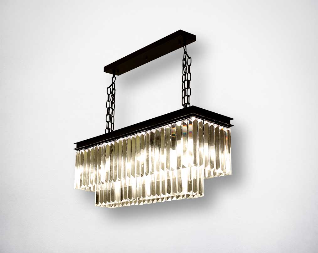 Leora Ceiling Light – Stylish & Modern Lighting | Furniturewalla